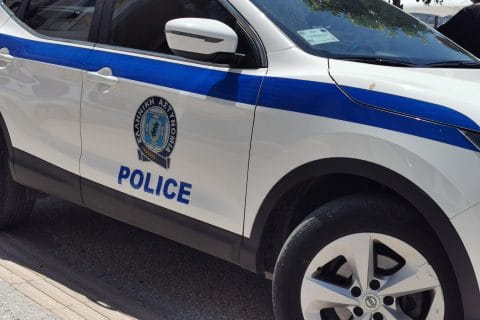 Το Apollo βράβευσε μετά απο 4 χρόνια τα καλύτερα συνεργαζόμενα ...